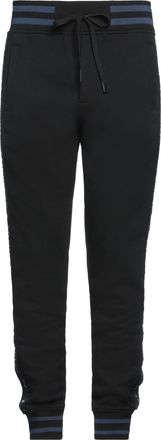 Versace HOSEN & R&Ouml;CKE - Hosen auf YOOX.COM