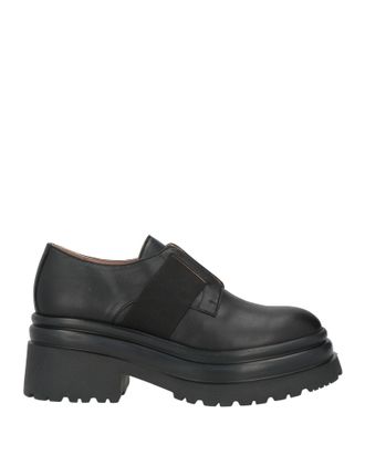Pollini SCHUHE - Mokassins auf YOOX.COM
