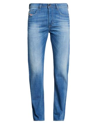 Diesel HOSEN & R&Ouml;CKE - Jeanshosen auf YOOX.COM
