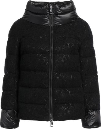 No Secrets World JACKEN & MÄNTEL - Pufferjacken & Daunenjacken auf YOOX.COM