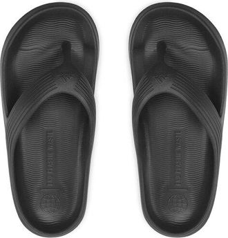 adidas Zehentrenner Adicane Flip-Flops HQ9921 Grau