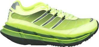 adidas SCHUHE - Sneakers auf YOOX.COM