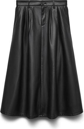 Vero Moda Rock ALVA