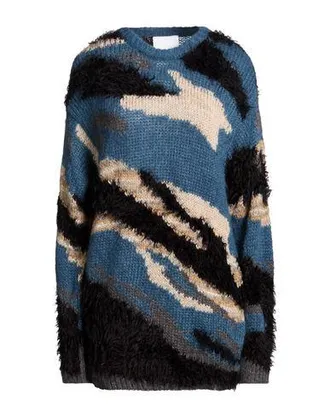 Koch&eacute; MAILLE - Pullover sur YOOX.COM