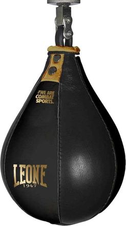 LEONE 1947 Leone1947 Speed Ball M