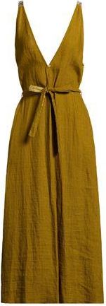 Forte_Forte ROBES - Robes midi sur YOOX.COM