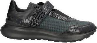 Giovanni Conti CHAUSSURES - Sneakers sur YOOX.COM