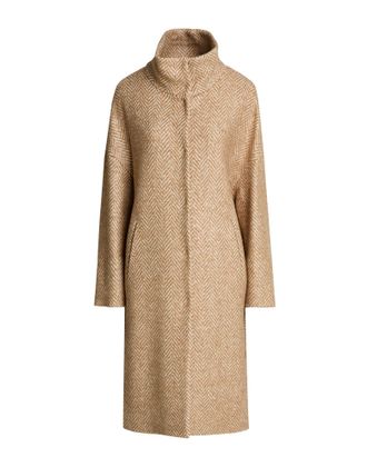 Herno JACKEN & M&Auml;NTEL - M&auml;ntel auf YOOX.COM