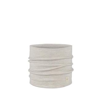 Buff Cache-cou Merino Heavyweight Cloud Unisex Adulte