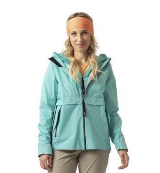 LaMunt Linda 2.5L Waterproof II - Hardshelljacke - Damen