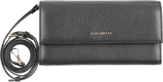 Coccinelle Kleinlederwaren - Brieftaschen auf YOOX.COM