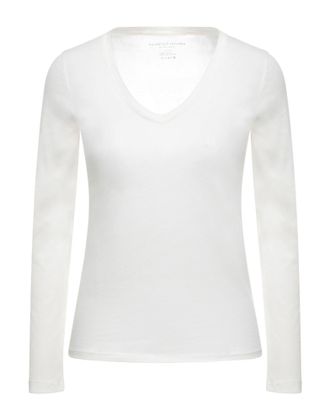 Majestic Filatures TOPS - T-shirts auf YOOX.COM