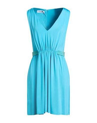 Blugirl ROBES - Robes courtes sur YOOX.COM