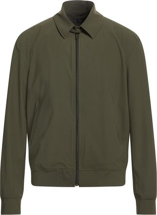 Cruna JACKEN & M&Auml;NTEL - Jacken und Anoraks auf YOOX.COM