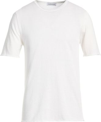Bellwood STRICKWAREN - Pullover auf YOOX.COM