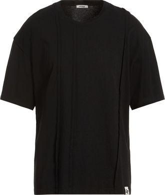 Imperial TOPS - T-shirts auf YOOX.COM