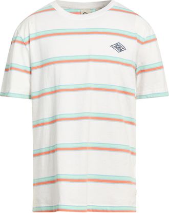 Quiksilver TOPS - T-shirts auf YOOX.COM