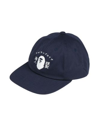 A Bathing Ape ACCESSOIRES - M&uuml;tzen & H&uuml;te auf YOOX.COM