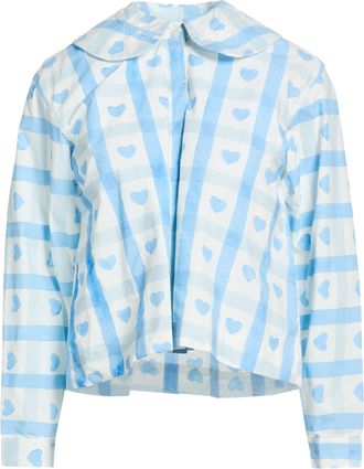 Story mfg. TOPS - Hemden auf YOOX.COM