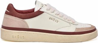 Ghoud Homme, Chaussures, Beige, Taille: 40 EU Pads Velvet