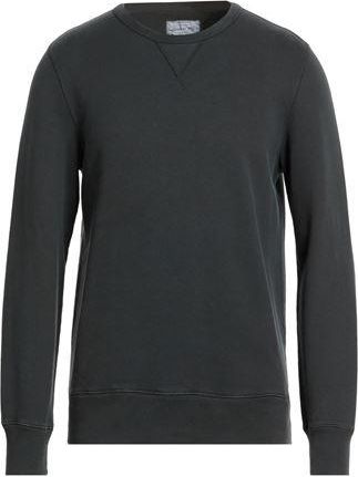 Bowery Nyc TOPS - Sweat-shirts sur YOOX.COM