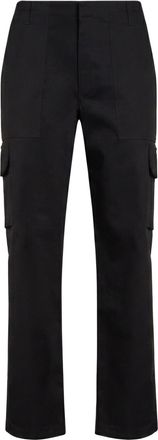 SoAllure HOSEN & R&Ouml;CKE - Hosen auf YOOX.COM