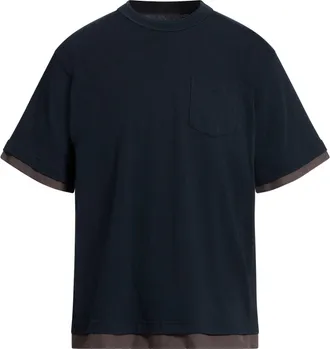 sacai TOPS - T-shirts auf YOOX.COM