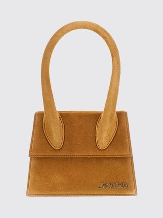 Jacquemus Minitasche JACQUEMUS Damen Farbe Beige