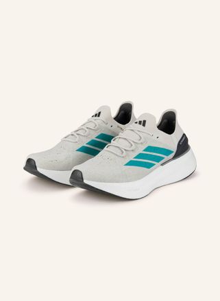 adidas Laufschuhe Ultraboost 5 Strung weiss