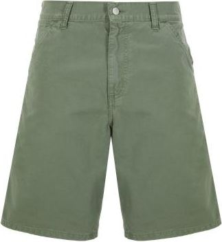 Carhartt Work in Progress Short en coton