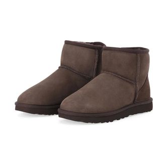 UGG Ugg, Damen, Schuhe, Braun, 41 EUGr&ouml;&szlig;e