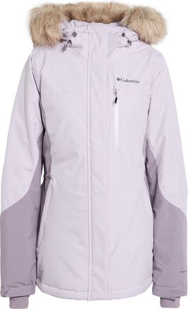 Columbia AVA ALPINE