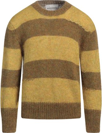 Amaranto STRICKWAREN - Pullover auf YOOX.COM