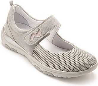 Pediconfort Babies sp&eacute;cial Marche - Femme - Taille : 41 - Couleur : Gris