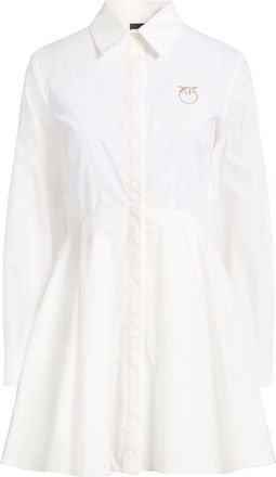 Pinko KLEIDER - Mini-Kleider auf YOOX.COM