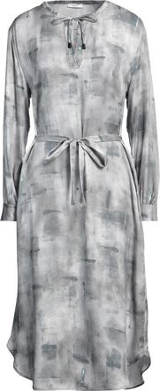 PESERICO KLEIDER - Midi-Kleider auf YOOX.COM