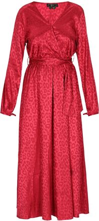 Faina Abendkleid