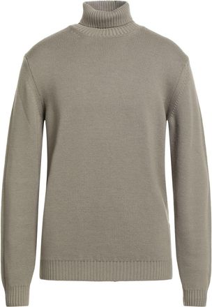 Jeordie's STRICKWAREN - Rollkragenpullover auf YOOX.COM