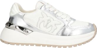 Pinko SCHUHE - Sneakers auf YOOX.COM