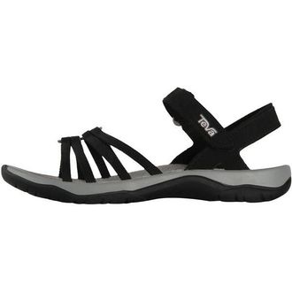 Teva Damen Sandalen Elzada