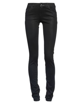 Diesel HOSEN & R&Ouml;CKE - Jeanshosen auf YOOX.COM