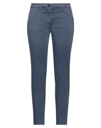 Mason's HOSEN & R&Ouml;CKE - Hosen auf YOOX.COM