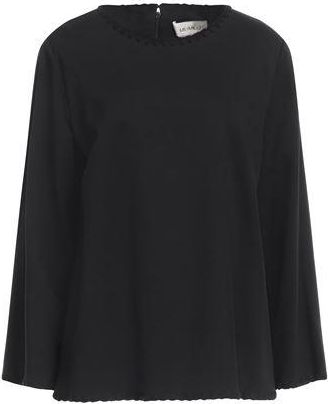 Meimeij TOPS - T-shirts sur YOOX.COM