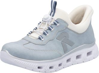 Rieker Sneaker