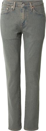 Levi's Jeans 511 SLIM