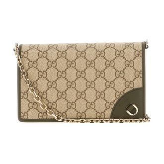 Gucci Damen, Taschen, Beige, ONE SIZEGr&ouml;&szlig;e