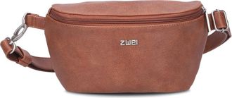zwei G&uuml;rteltasche MADEMOISELLE.M MH4