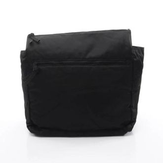 Bottega Veneta Pre-owned Clutch Bag - - Pre-owned - Herren - Schwarzk - ONE SIZE