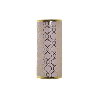 DKD Home Decor Vase, Standard