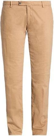 Berwich BAS - Pantalons sur YOOX.COM